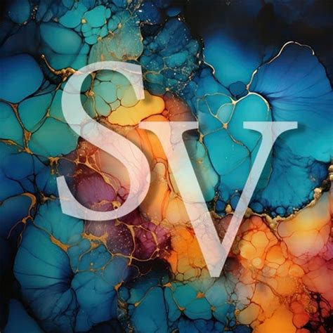 Exquisite Masquerade Svg Mask Bundle For Cricut Woodworking Canvas Print Carnival Mask Designs