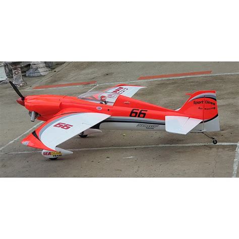 Seagull Models Albury Rc Models