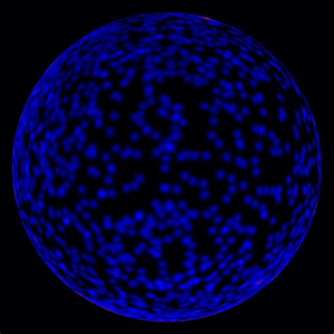 Nasa Wants You To Help Track Gamma Ray Bursts The Washington Post