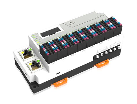 Ethercat