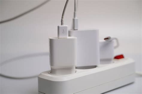 Что нельзя подключать к удлинителям – Советы