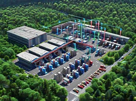 企业级日志管理elk采集系统集成实战解析 狐火笔记