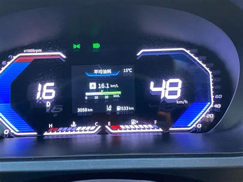 中華j Space Taiwan Club Jstc 上次環島完1200後，