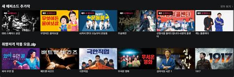 아토믹atomic 컴포넌트 디자인 개발 패턴