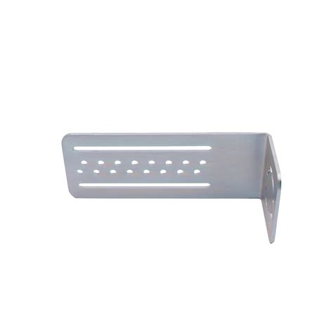 Laserline Ub 1 Universal Detector Bracket At Willie Harrison Blog
