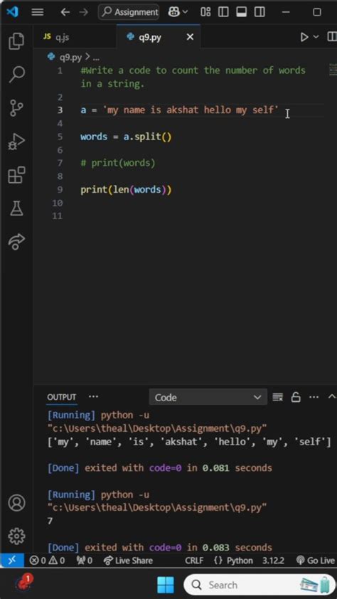 Akshat And Sanskaar • Python And Ai Champs🧠 Pythonscience • Instagram