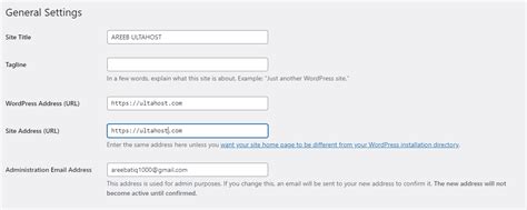 How To Easily Fix The Invalid Json Error In Wordpress Ultahost