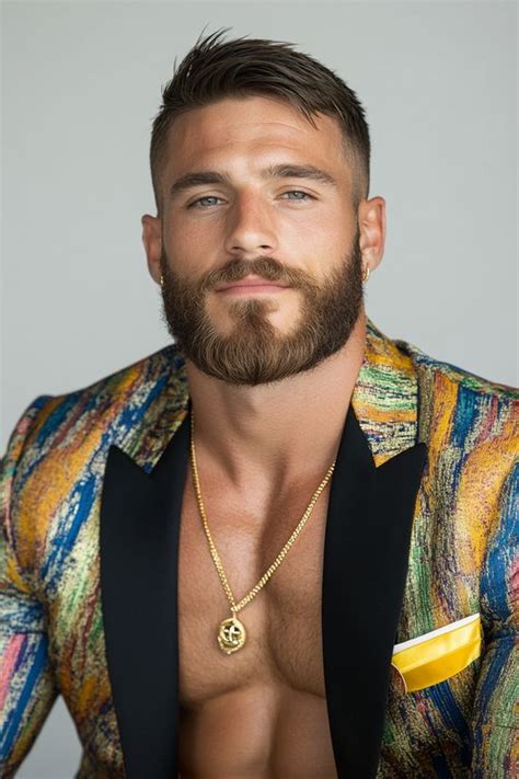 Pin De Tushar En Tushar Panchal Pinterest Fotos De Hombres Guapos