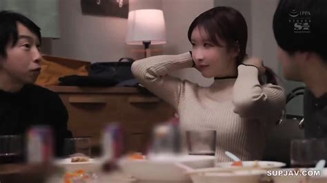 Japanese Cheating Wife Eporner