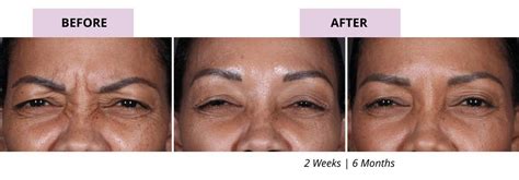 DAXXIFY Ageless Medical