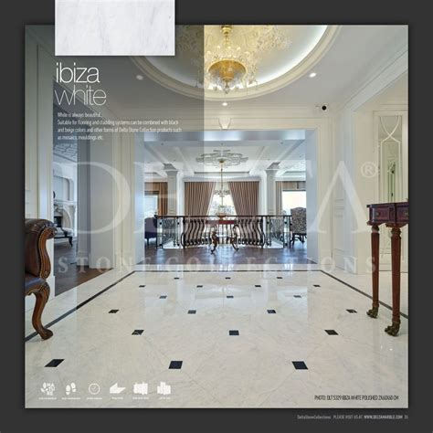 Marble Marble Types And Marble Grades Delta Marble
