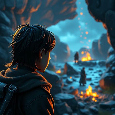How To Bypass The Fake Ending In Your Game Quest Leveluptalk