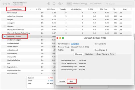 Outlook Rules Are Not Supported For This Account Technipages