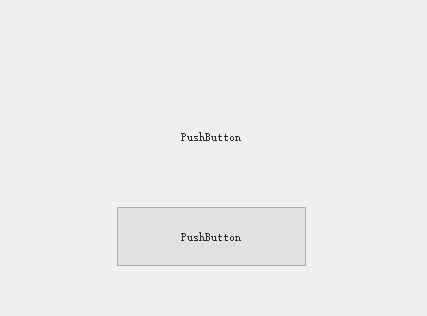 QPushButtonQCommandLinkButtonQCheckBoxQRadioButton pyside buttonbox radiobutton CSDN博客