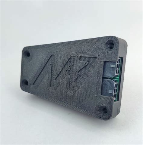 Mab Robotics On Linkedin Python Brushless Robotics Actuator