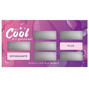 Raspadinha Do Swing Raphas