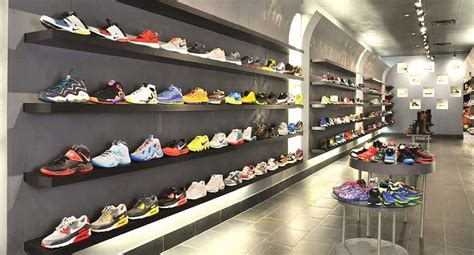 Sports Zone Elite On Instagram “our Dc Store Will Be Open Tomorrow