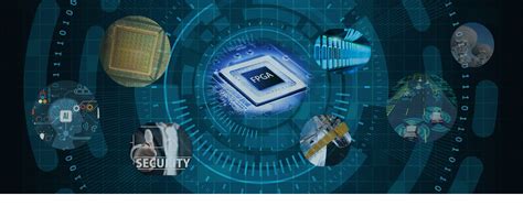 成功案例 阿吉毕科技 Fpga解决方案供应商