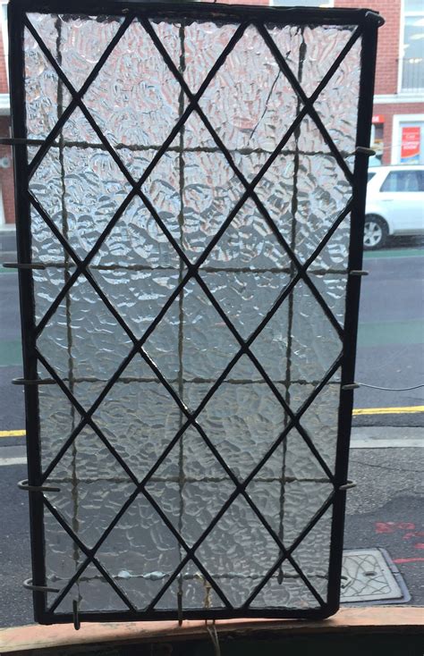 Leadlight Federation Trading