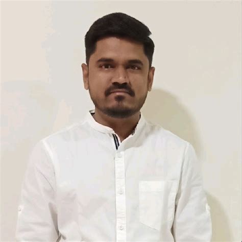 Sagar Suryawanshi Linkedin