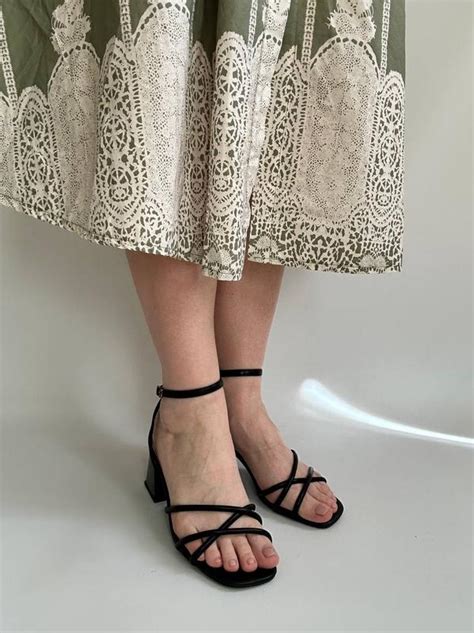 Босоніжки — ціна 1350 грн у каталозі Босоніжки Купити жіночі речі за доступною ціною на Шафі