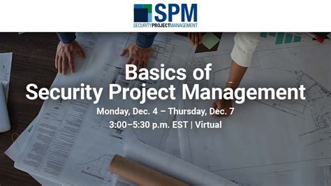 Security Industry Association Sia On Linkedin Security