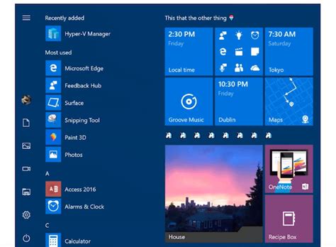 Windows 10 Source Code Leaked Online In Parts Ubergizmo