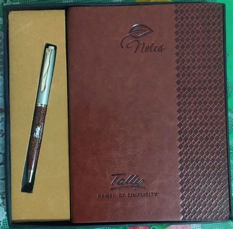 Suyash Shukla On Linkedin Tallysolutions