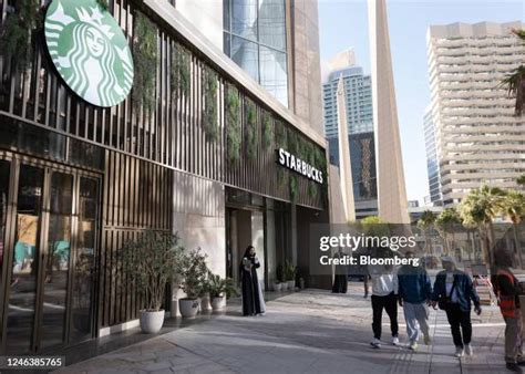 Saudi Abdullah Mohammed Photos And Premium High Res Pictures Getty Images