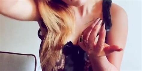 Ankita Dave Ass Tnaflix Com