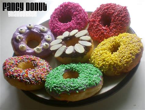Mau pilih yang mana nih: