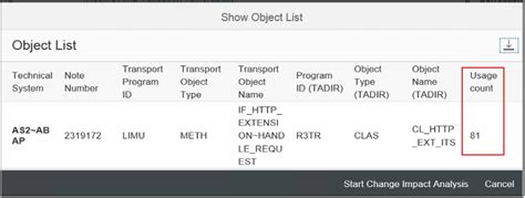 Patch Your Sap Systems With Sap Solution Manager Layer Seven Security