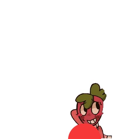 Sprout Safe Vore By Pinkfox6573 On Deviantart