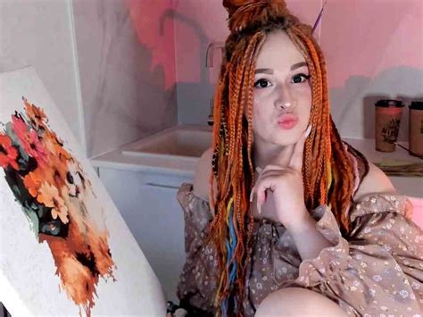 Flower Camellia Gratis Live Webcam Show And Xxx Chat Xhamsterlive