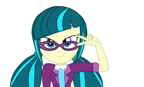Juniper Montage Cute Photo By Gmaplay On Deviantart