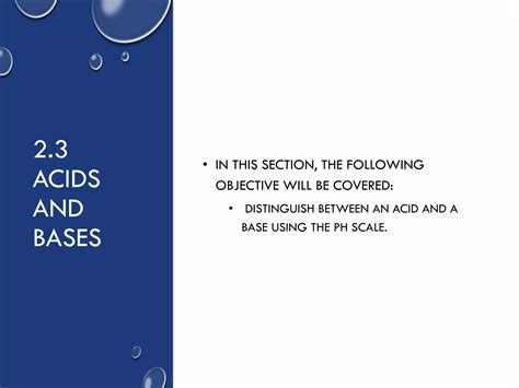 Chapter Power Point PPT