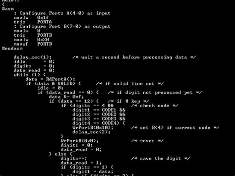 Funny Programming Wallpapers WallpaperSafari