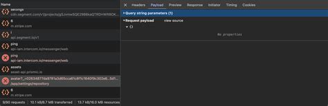repository avatar an error occured while uploading the file prismic
