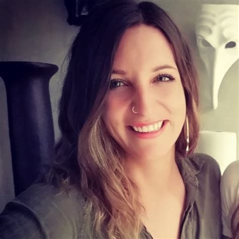 Eva Galuppo Infirmière Groupe Vidy Med Linkedin