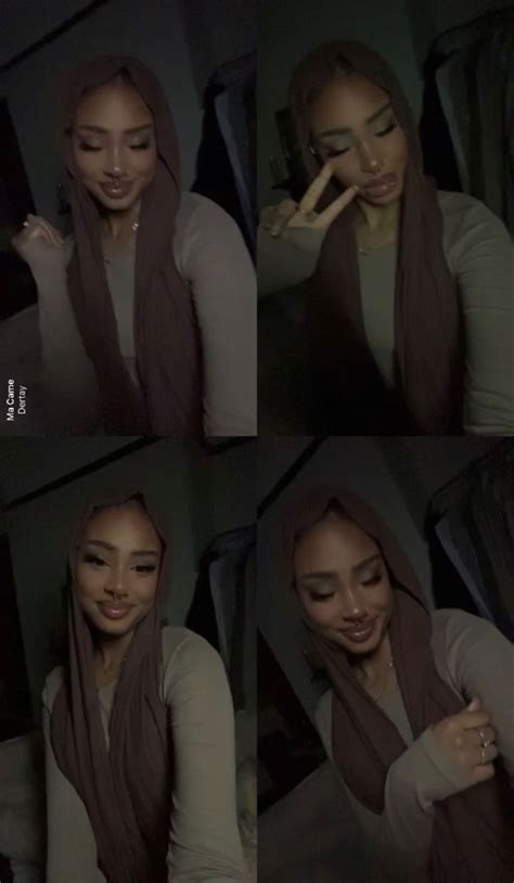 Pin By ㅤ On Pressure Cute Selfie Ideas Hijabi Aesthetic Hijab Tutorial