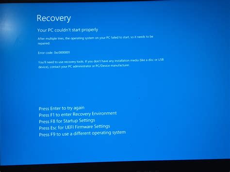 If You Are Running Build 22000 132 Here S What You Have To Watch Out For