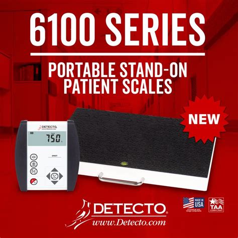 jonathan sabo on linkedin scale scales medical patient healthcare