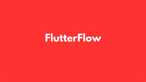 Create Stunning Flutterflow Apps For You By Olabode20 Fiverr