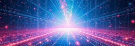 Tcp Ip Overview And Components