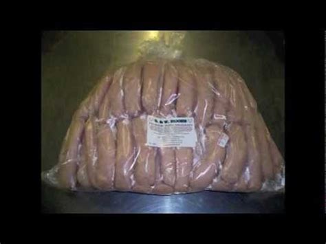 Bag Of Dicks Big Daddy Dunne Youtube
