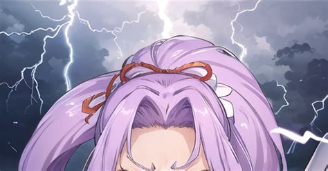 艦隊これくしょん Ai お怒り初春さん 旻天のイラスト Pixiv 艦隊これくしょん Ai お怒り初春さん 旻天のイラスト Pixiv