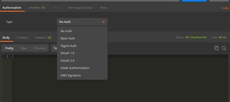 Bearer Token In Postman Stack Overflow