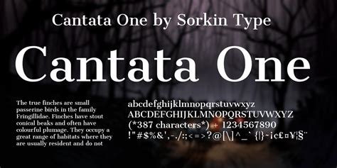 Font Cascade Script Download And Install On The Web Site