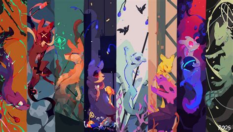 If You Have Anxiety Throw It Out The Window