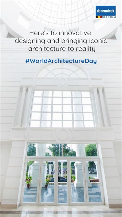 Sabareesh Nair Posted On Linkedin